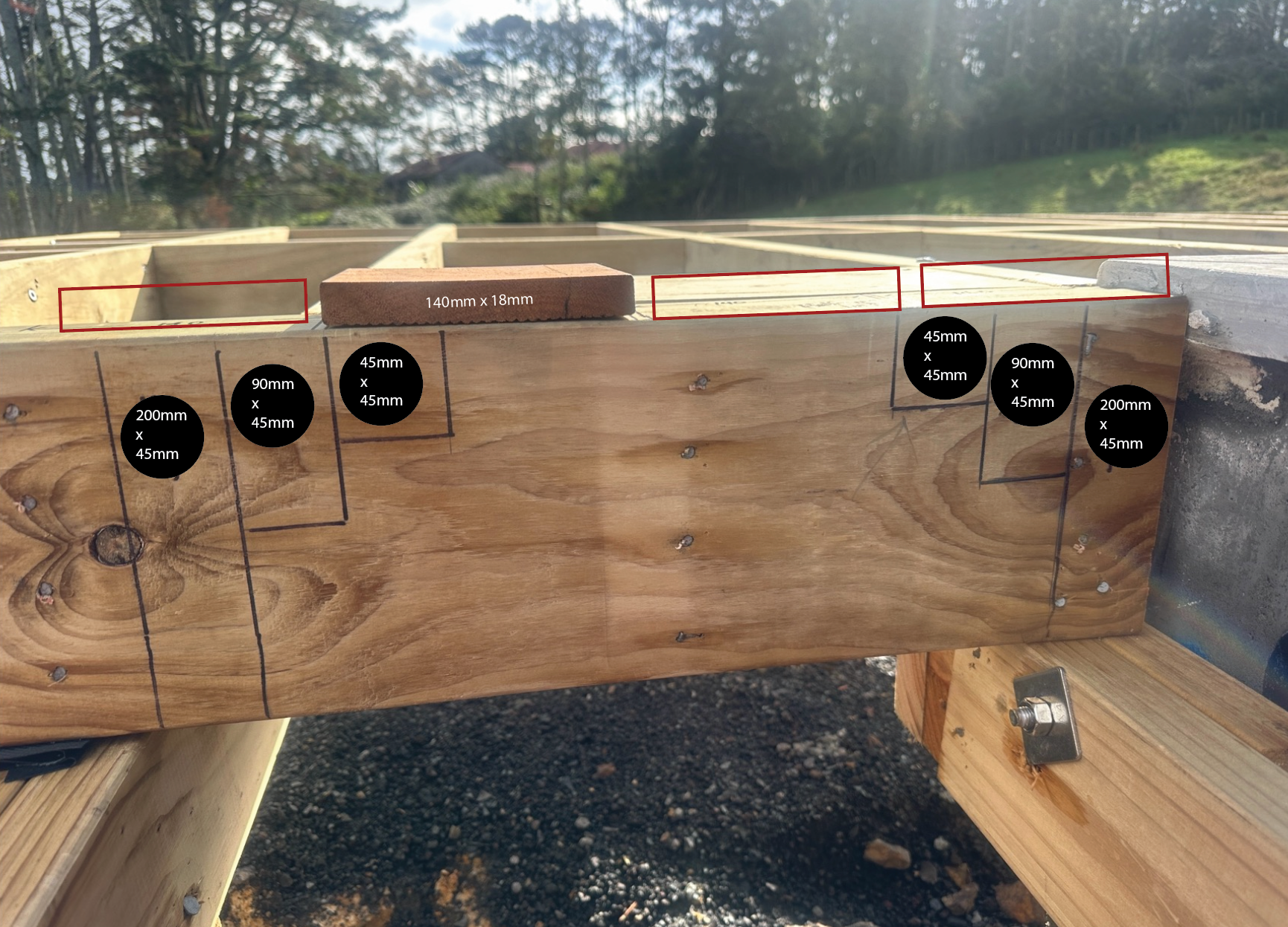Useful Eco hinge hidden roller system details – www.poolsolarheating.co.nz