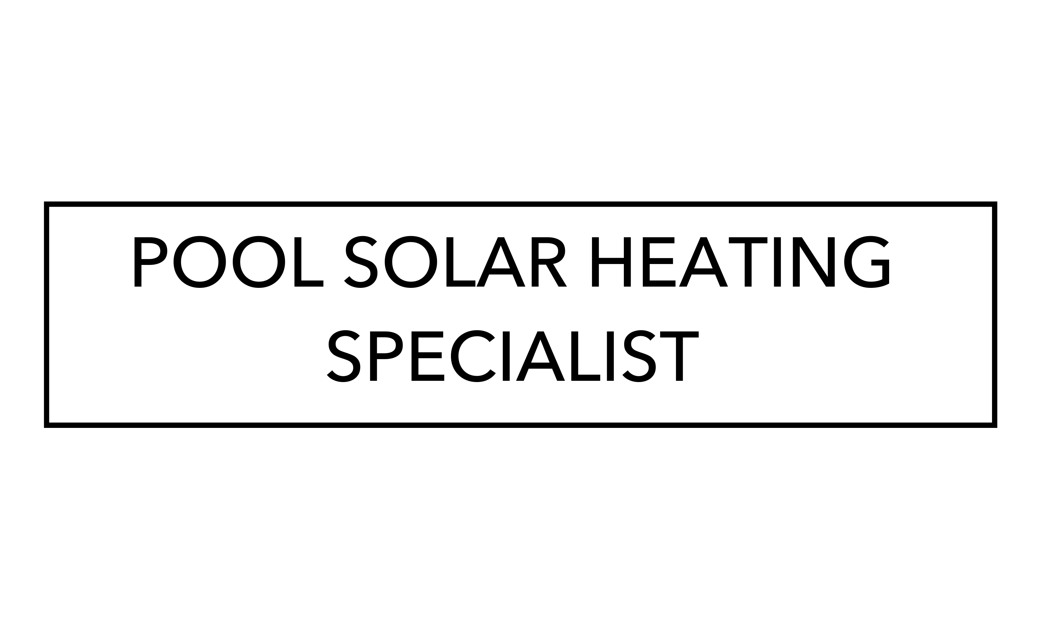 Senztek Energy Range – www.poolsolarheating.co.nz